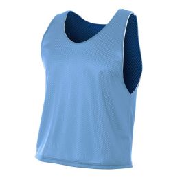 Lacrosse Reversible Practice Jersey