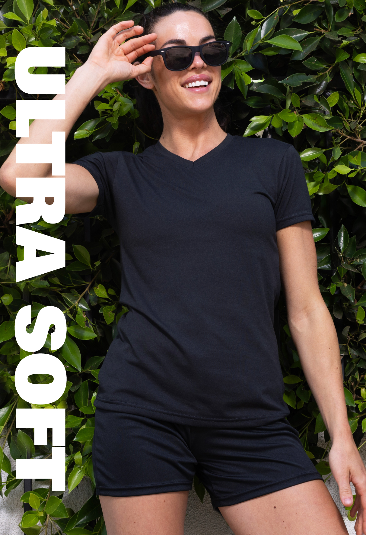 Home Page A4 Apparel